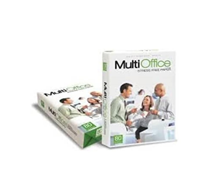 Multi Office